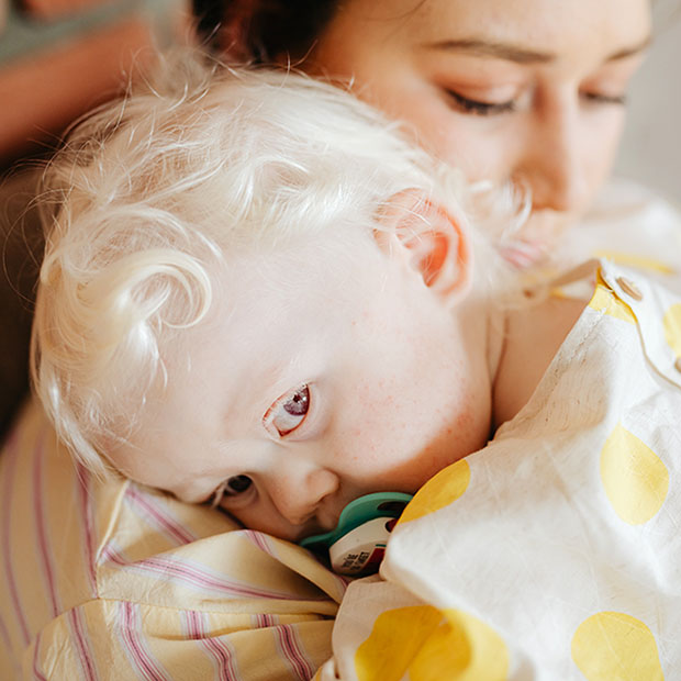 Why Do We Have Different Eye Colors? – Bolivar MO | Vision Source Bolivar