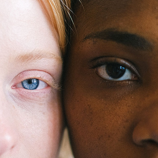 What Causes Different Eye Colors? – Bolivar MO | Vision Source Bolivar