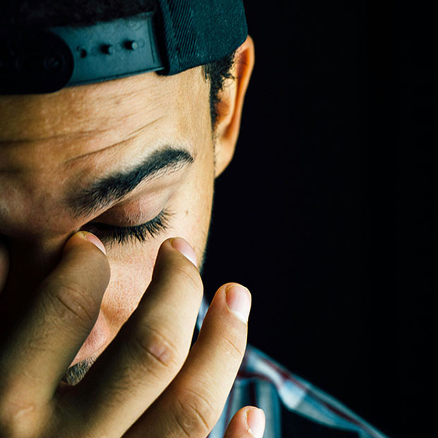 How Vulnerable Are Our Eyes to Germs? – Bolivar MO | Vision Source Bolivar