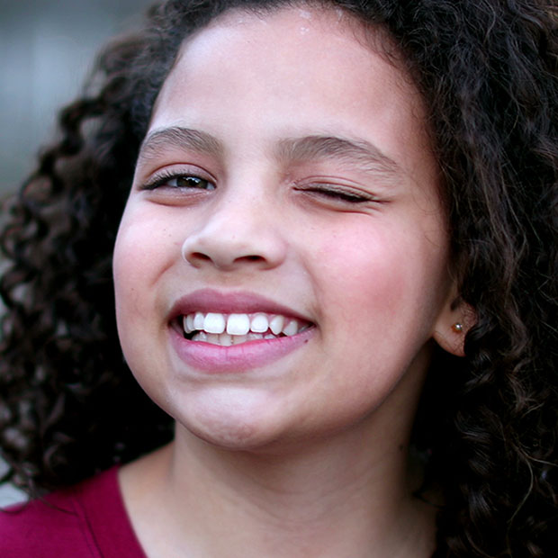 Blinking: More Important Than You Think – Bolivar MO | Vision Source ...